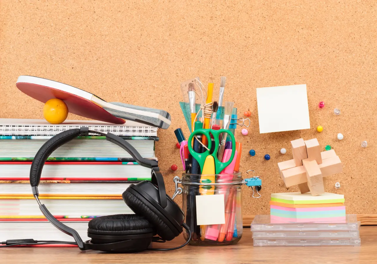 What are Remedial Classes? Meaning, Strategies & More